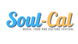**ATTENTION! SOUL-CAL TICKETING PORTAL HAS MOVED!!! - www.soulcalevents ...